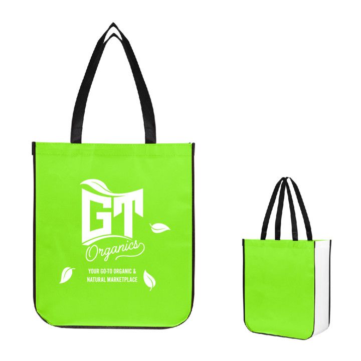 custom-jumbo-lola-laminated-non-woven-tote-bag-with-100-rpet-material